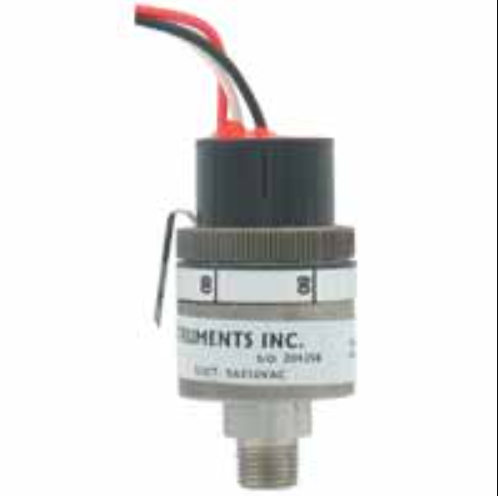 APS-150